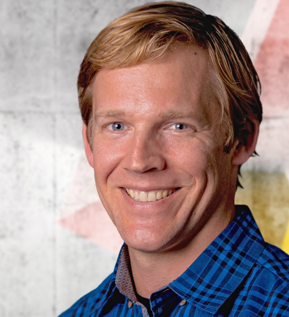 We Help Accelerate Healthcare Compliance