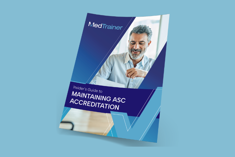 Medical Assistant vs Nursing Assistant: Key Differences